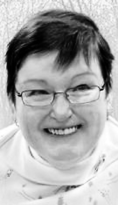 Avis de décès de Diane RAYMOND | Residence Funeraire Frechette Asbestos QC