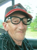 Richard (Rick) Ernest CUMMINGS Obituary | DENNING / RODNEY CHAPEL Rodney ON