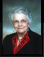 Alice (nee Wartman) Paul Obituary | Wartman Funeral Home Ltd Napanee ON