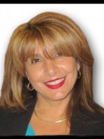 Emily TOUSIGNANT Obituary | Reid Funeral Home Ltd Leamington ON