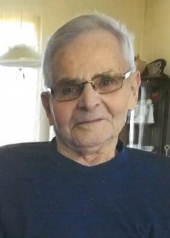 Obituaries & Funeral Homes | All-FuneralHomes.com