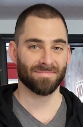 Alexander LONG Obituary | Simcoe ON